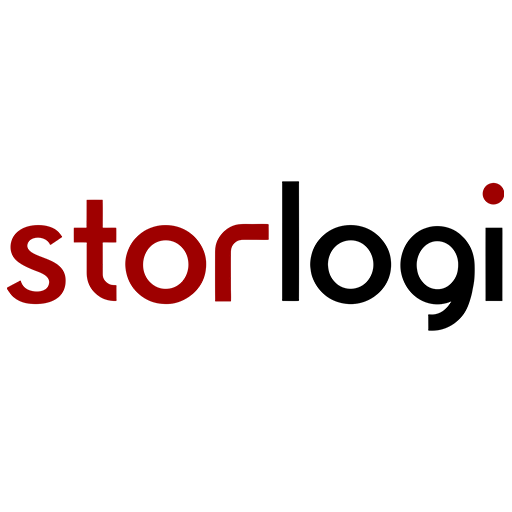 Automated stereoscopic library-StorLogi